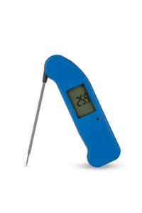 Thermapen® One - Blue