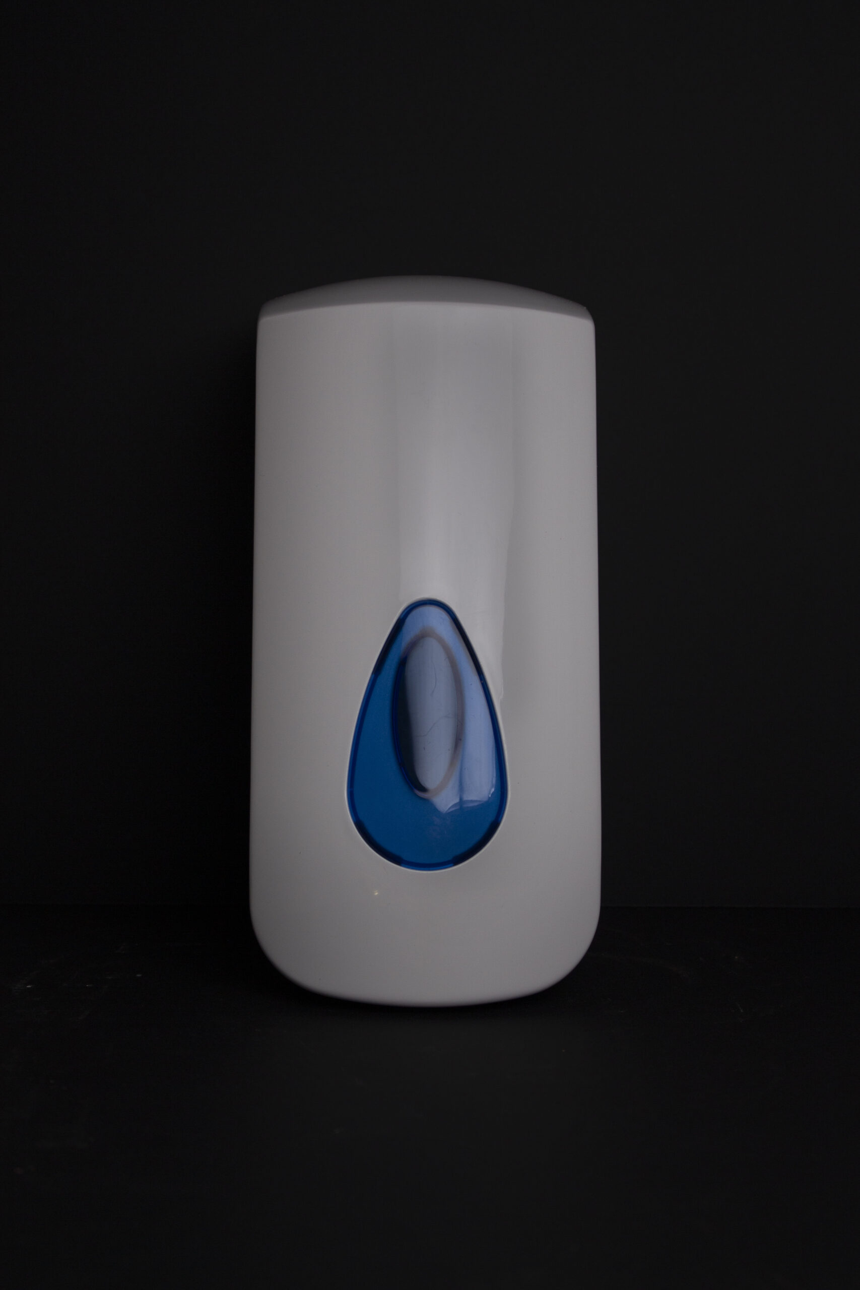 Hand Soap Dispenser (900ml manual fill)